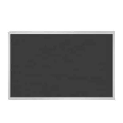 China G260JJE-L07 30 Pins 26 Inch LCD Screen 1920×1200 IPS for sale