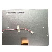 China LSA40AT9001 LCD Screen Display Panel 10.4 inch 60 PIN TFT LCD module for sale