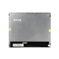 China 17 Inch M170EGE-L20 Industrial LCD Panel Display INNOLUX for sale