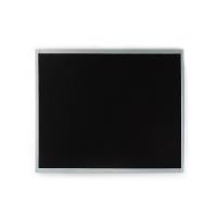 China 17 Inch M170EGE-L20 Industrial LCD Panel Display INNOLUX for sale