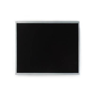 China 17 Inch M170EGE-L20 Industrial LCD Panel Display INNOLUX for sale