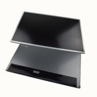 China new and original 23.6 inch LCD Screen Display Panel for computer M236HJJ-L31 for sale