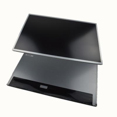 China new and original 23.6 inch LCD Screen Display Panel for computer M236HJJ-L31 for sale