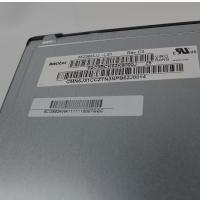 China new and original 23.6 inch LCD Screen Display Panel for computer M236HJJ-L31 for sale