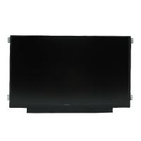 China 11.6 Inch Laptop LCD Screen Display Panel N116BGE-EA2 for sale