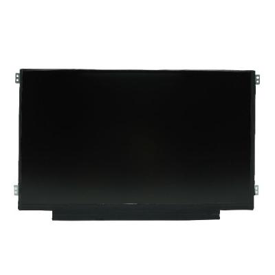 China 11.6 Inch Laptop LCD Screen Display Panel N116BGE-EA2 for sale