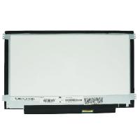 China 11.6 Inch Laptop LCD Screen Display Panel N116BGE-EA2 for sale