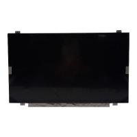 China N140BGN-E42 LCD Touch Panel Display 14.0 Inch Slim 40 Pin for sale