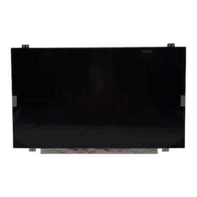 China N140BGN-E42 LCD Touch Panel Display 14.0 Inch Slim 40 Pin for sale