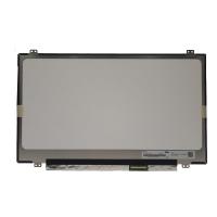 China N140BGN-E42 LCD Touch Panel Display 14.0 Inch Slim 40 Pin for sale