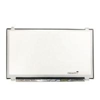 China N156BGN-E41 15.6 Inch Laptop LCD Display 1366×768 IPS for sale