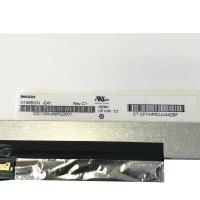 China N156BGN-E41 15.6 Inch Laptop LCD Display 1366×768 IPS for sale