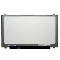 China 17.3 Inch Industrial LCD Panel Display 1920x1080 IPS N173HCE-E31 for sale