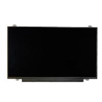 China 17.3 Inch Industrial LCD Panel Display 1920x1080 IPS N173HCE-E31 for sale