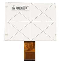 China ZJ050NA-08C INNOLUX 5.0 inch LCD Screen Display Panel for sale