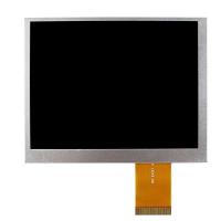 China INNOLUX LCD Screen Display Panel AT056TN52 V.3 5.6 Inch for sale