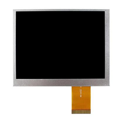 China INNOLUX LCD Screen Display Panel AT056TN52 V.3 5.6 Inch for sale