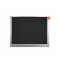 China 5.6 Inch Industrial LCD Panel Display Chimei Innolux AT056TN53 V.1 Small for sale