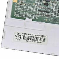 China 5.6 Inch Industrial LCD Panel Display Chimei Innolux AT056TN53 V.1 Small for sale