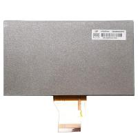 China AT065TN14 LCD Screen Display Panel 6.5 inches graphic lcd module for sale