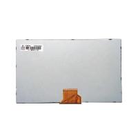China Original AT080TN64 8 inch TFT 800*480 LCD Screen Display Panel for sale
