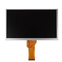 China AT090TN12 V.3 Touch Screen 9 Inch LCD Panel TFT 800×480 IPS for sale