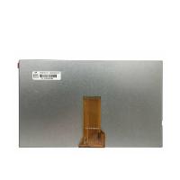 China AT090TN12 V.3 Touch Screen 9 Inch LCD Panel TFT 800×480 IPS for sale