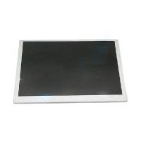 China G080Y1-T01 8 Inch LCD Display TFT Module 800x480 IPS for sale