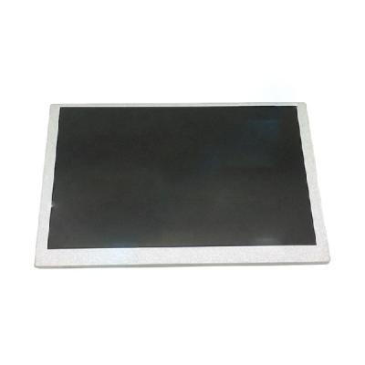China G080Y1-T01 8 Inch LCD Display TFT Module 800x480 IPS for sale