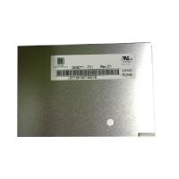 China G080Y1-T01 8 Inch LCD Display TFT Module 800x480 IPS for sale