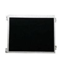 China 10.4 Inch G104S1-L01 LCD Display Screen Panel 800×600 iPS for sale
