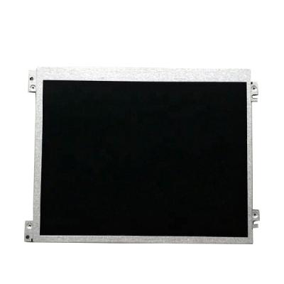 China 10.4 Inch G104S1-L01 LCD Display Screen Panel 800×600 iPS for sale