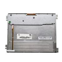 China 10.4 Inch G104S1-L01 LCD Display Screen Panel 800×600 iPS for sale