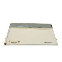 China 13.3 Inch Industrial LCD Panel Display G133IGE-L03 1280×800 IPS for sale
