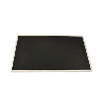 China 13.3 Inch Industrial LCD Panel Display G133IGE-L03 1280×800 IPS for sale