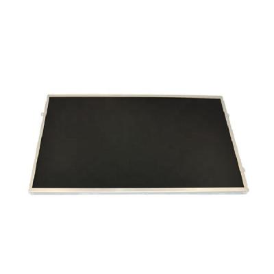 China 13.3 Inch Industrial LCD Panel Display G133IGE-L03 1280×800 IPS for sale