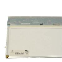 China 13.3 Inch Industrial LCD Panel Display G133IGE-L03 1280×800 IPS for sale