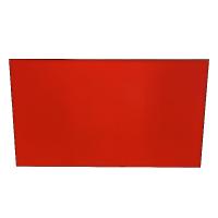 China LTI460HN11 LCD Video Wall Display Monitors 46 Inch for sale