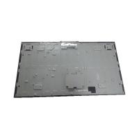 China LTI460HN11 LCD Video Wall Display Monitors 46 Inch for sale