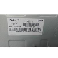China LTI460HN11 LCD Video Wall Display Monitors 46 Inch for sale