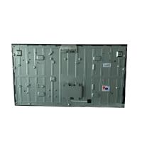 China 55 Inch LCD Video Wall Panels Samsung LTI550HN11 for sale