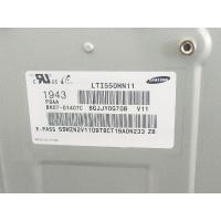 China 55 Inch LCD Video Wall Panels Samsung LTI550HN11 for sale