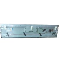 China Original BOE 28 inch Bar LCD panel For Stretched Bar LCD DV280FBM-NB0 for sale