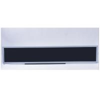 China BOE 28 inch Stretched Bar LCD module DV280FBM-NB2 with 1920x360 for sale