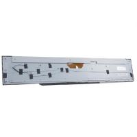 China BOE 28 inch Stretched Bar LCD module DV280FBM-NB2 with 1920x360 for sale