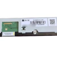 China lcd screen display EV232ZZM-N10 for sale