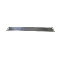 China 22.9 Inch Industrial Stretched Bar Display G229HAF01.0 1920x165 IPS for sale