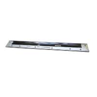 China 22.9 Inch Industrial Stretched Bar Display G229HAF01.0 1920x165 IPS for sale