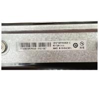 China 22.9 Inch Industrial Stretched Bar Display G229HAF01.0 1920x165 IPS for sale
