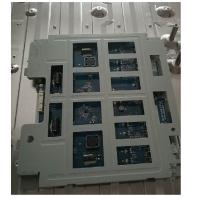 China 86 Inch Bar LCD Panel LD860DBN-UJA2 3840×600 IPS 45PPI for sale